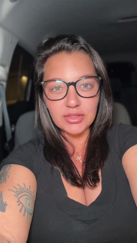 Christina Model Christinamodel Urlebird