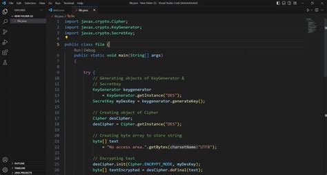 gauri jawale on linkedin hello connections completed my task 3 of level 2 in java…