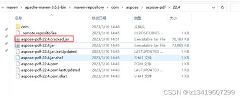 Word和pdf转换前端word转pdf Csdn博客
