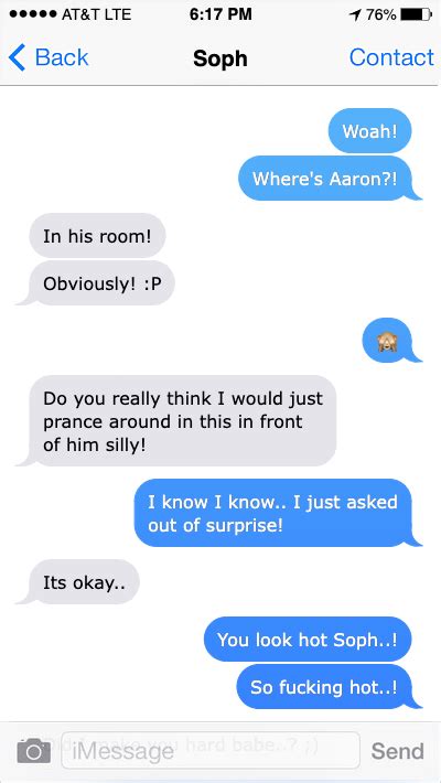 A Thin Red Line Part 22 Image Chest Free Image Hosting And Sharing Made Easy