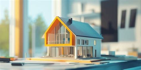 Understanding Javascript Design Patterns A Blueprint For Efficient Coding Dev Community