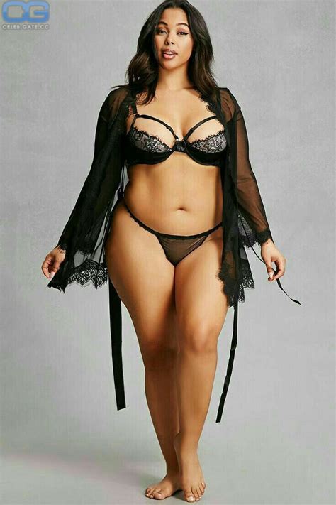 Tabria Majors Nude Pictures Onlyfans Leaks Playboy Photos Sex Scene