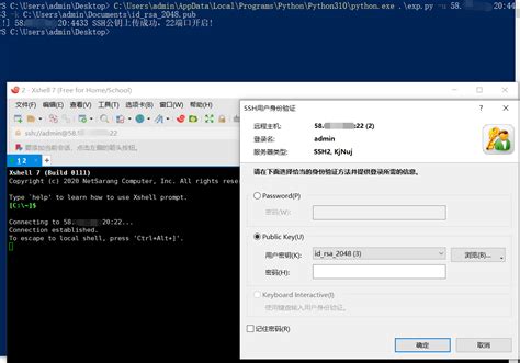 GitHub Qingsiweisan CVE