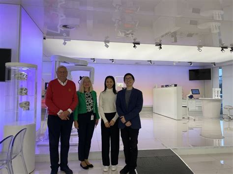 Bravori On Linkedin Bravori Edtech Learningjourney Opportunities