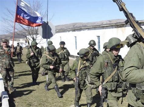 머리 끝까지 화가난 푸틴 우크라이나 다연장로켓 미사일에 러시아 헬기 초토화 군사돋보기