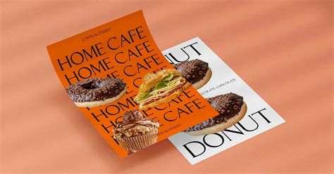 포스터전단지 디링하우스 숨고 숨은고수