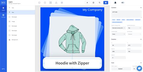introducing image transformations our newest feature