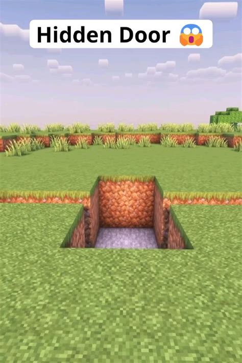 Zombie Or Skeleton Spawner Layout Minecraft Crafts Minecraft