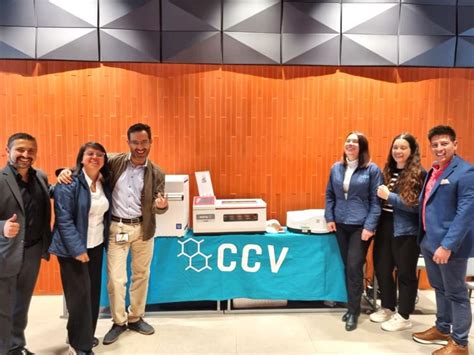 Labinstruments Lab Labtech Labtech