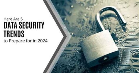 Freedom Managed Services On Linkedin Datasecurity Cybersecurity