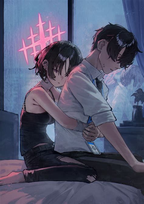Betabeet Misaki Blue Archive Sensei Blue Archive Blue Archive