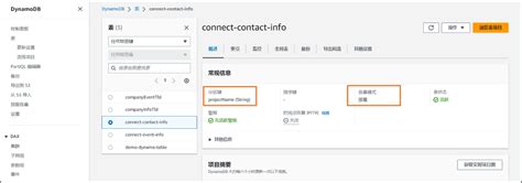 基于 Amazon Connect 构建运维告警系统 亚马逊aws官方博客