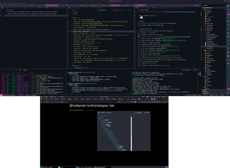 [devtools bug] cannot add node 476 because a node with that id is