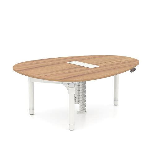 Shift Levels Tables Xtra Office