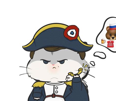 【补档】小约翰可汗二创头像（第十八辑） 哔哩哔哩