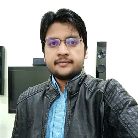 Waqar Hassan Web Developer Freelance Linkedin