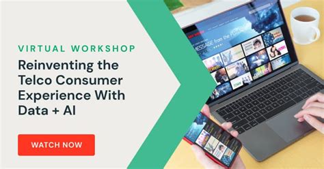 Survival Analysis For Churn And Lifetime Value Databricks