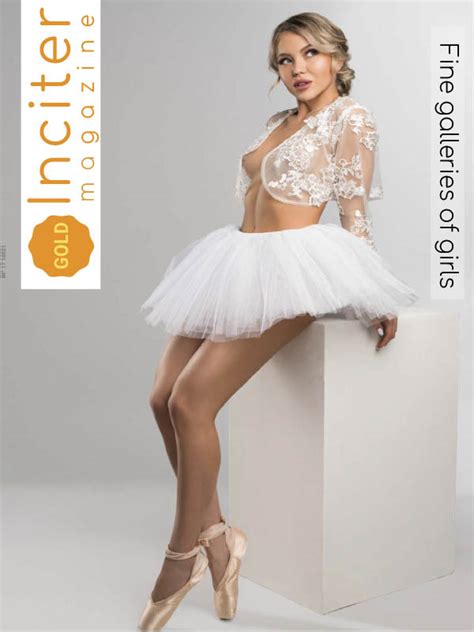 Inciter 082023 Download Pdf Magazines Magazines Commumity