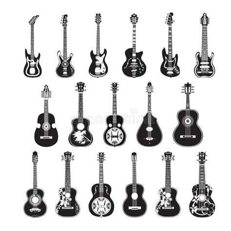 Bluegrass String Instruments Stock Illustrations 74 Bluegrass String Instruments Stock