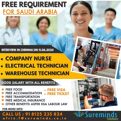 afrin fathima on linkedin hiring hiring freerequirement companynurse nurse industrialnurse…