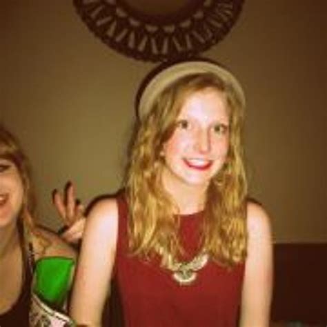 Stream Susie Lee Music Listen To Songs Albums Playlists For Free On