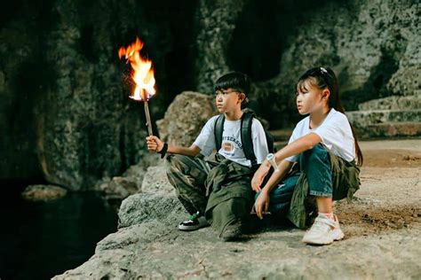 8 Tips Recreational Use Of D8 Vs D9 CBD Oil For Relaxation