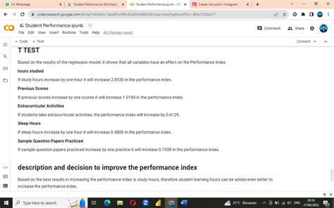 Jasa Data Analyst Dengan Menggunakan Excel Sql Python Dan Power Bi