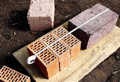 გალერეა