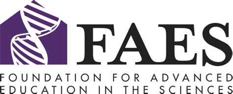 Faes On Campus Room Reservation