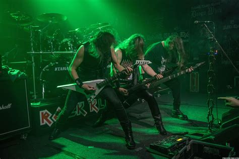 Immolation Limited Edition Green Vinyl And Hand Numbered Cassettes Exclusive To Nuclear Blast