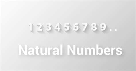 Bcs Code C Examples 38c Program To Find The Sum Of Natural