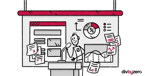 10 Saas Demo Best Practices To Close More Deals