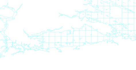 islands disappear after multiple bgl conpilation fsdeveloper