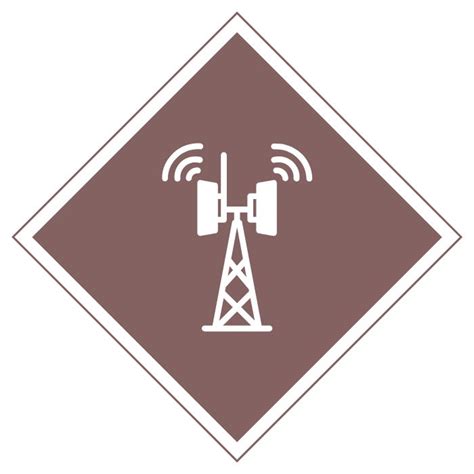 Telecom Regulation Digital Play