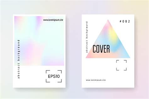 네온 메쉬 홀로그래프 포스터입니다 다채로운 복고풍 그림입니다 파스텔 개념입니다 Chrome 화면을 탭합니다 형상 패턴 바이올렛 홀로그램 라벨 보라색 네온 메쉬 0명에 대한