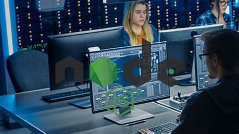 Skilleos 🖥 Apprendre à Développer Une Api Rest Avec Express Js Et Mysql