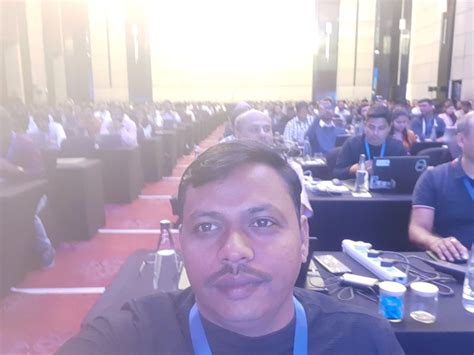 Rupesh Bobde On Linkedin Wipro Ainowtour Salesforceai Datacloud Promptbuilder Agentbuilder