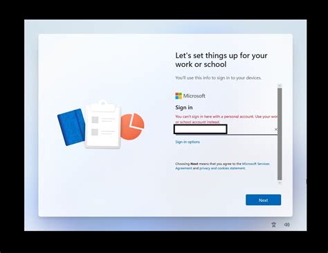 We Tried Windows 11 LTSC It Comes With Your Classic Apps No AI Or Modern UI Peer Networks UK