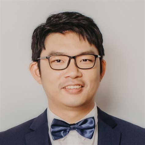 sing chen yeo phd doctor of philosophy duke nus medical school singapore neuroscience