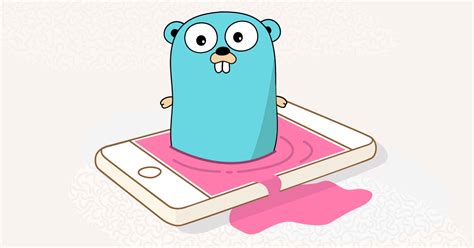 Go Beyond The Browser Embracing Webassembly With Go By Kh Huang Medium