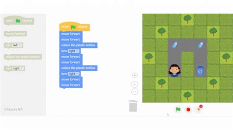 Pranjali Pathak On Linkedin Amazonfutureengineer