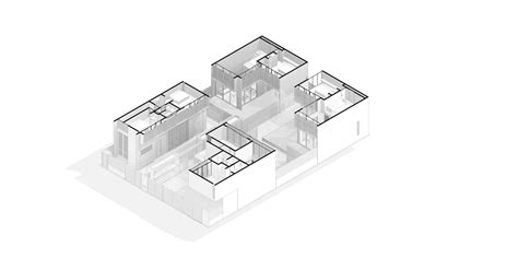 Galeria De Casa Macu Chris Luce 28