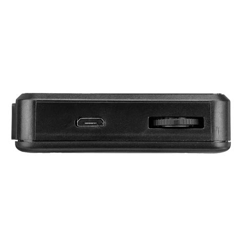 Car Gps Speedometer Odometer Mileage Hud Display D Grandado