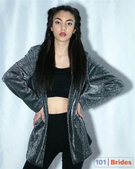 Armenian Brides Meet Armenian Women For Marriage