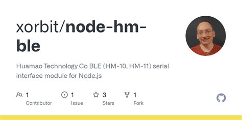 Bluetooth 40 Ble With Multiple Slaves Networking Protocols And Devices Arduino Forum