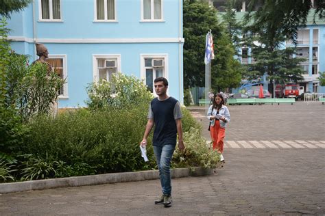 2019 წლის გამოცდები Naec Ge გამოცდების ეროვნული ცენტრი