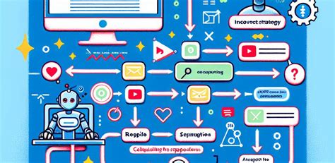 Unleashing The Power Of Ai In Youtube Commenting A Step By Step Guide Brainy Automations