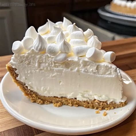 How To Propagate Lantana