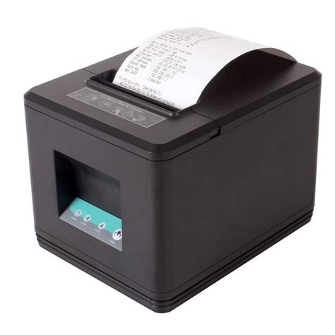 China Mm Bluetooth Thermal Printer Manufacturers Suppliers Factory Customized Service