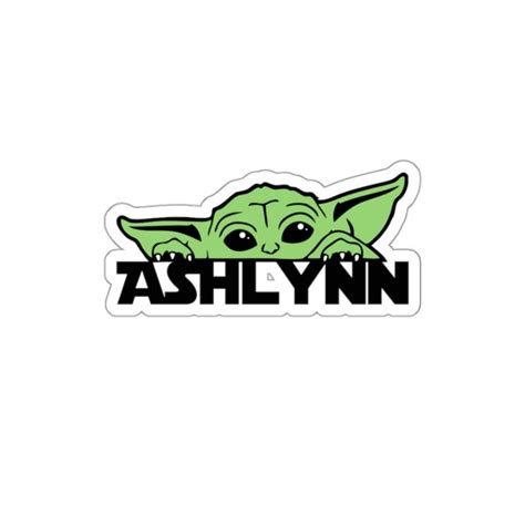 Dictionary Python Sticker Data Analyst Sticker Data Engineer Data